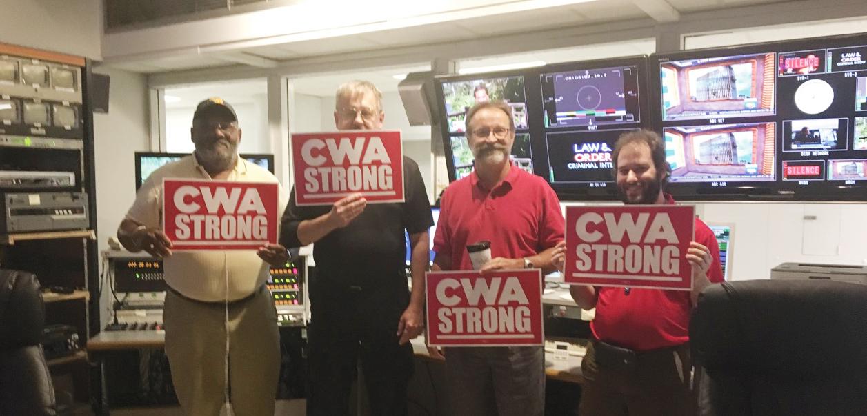 Joe Kaczynski's Instagram, Facebook & TikTok on IDCrawl